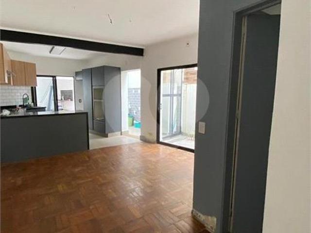 Imoveis na Vila Madalena