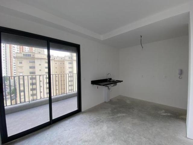 Imoveis na Vila Madalena