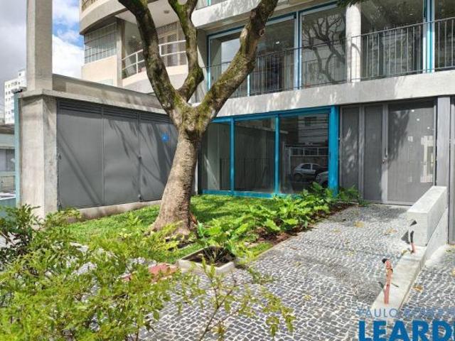 Imoveis na Vila Madalena