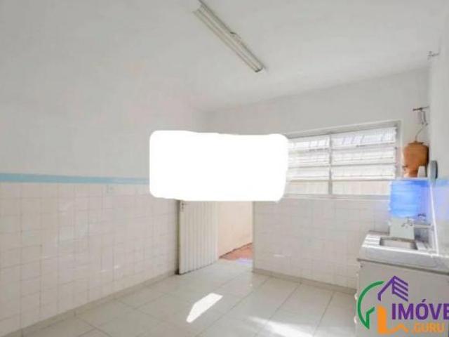 Imoveis na Vila Madalena