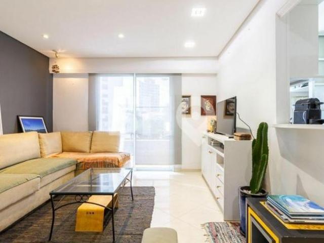 Imoveis na Vila Madalena
