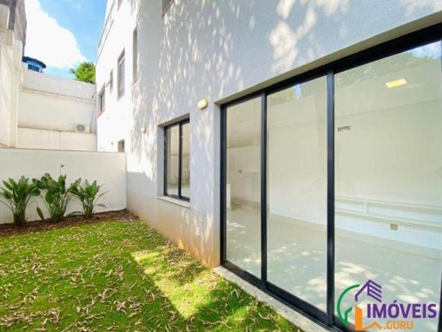 Imoveis na Vila Madalena