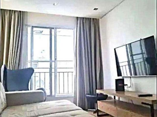 Imoveis na Vila Madalena