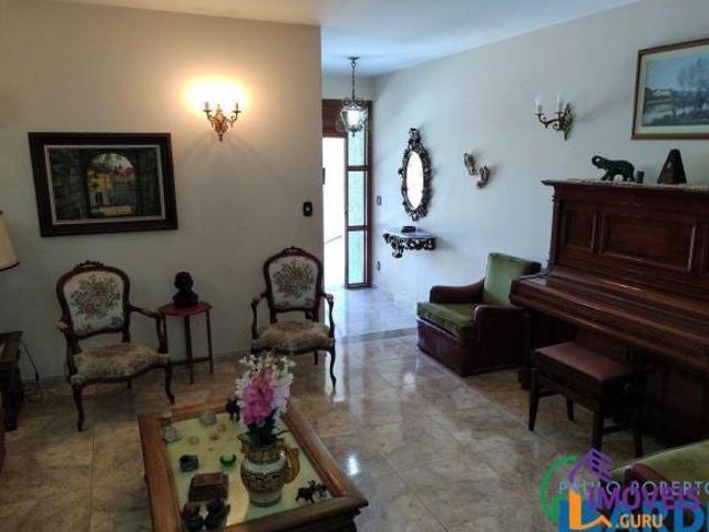 Imoveis na Vila Madalena
