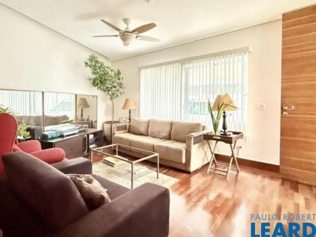 Imoveis na Vila Madalena