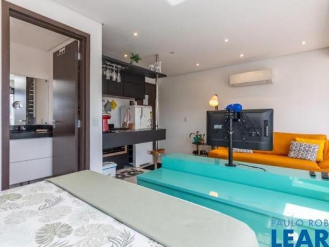 Imoveis na Vila Madalena