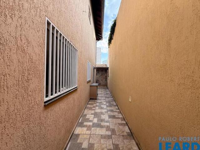 Imoveis na Vila Madalena