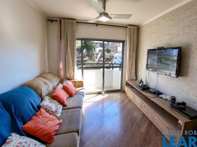 Imoveis na Vila Madalena