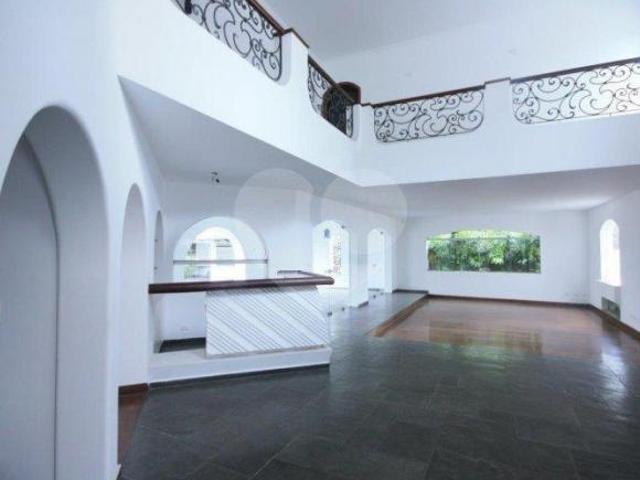 Imoveis na Vila Madalena