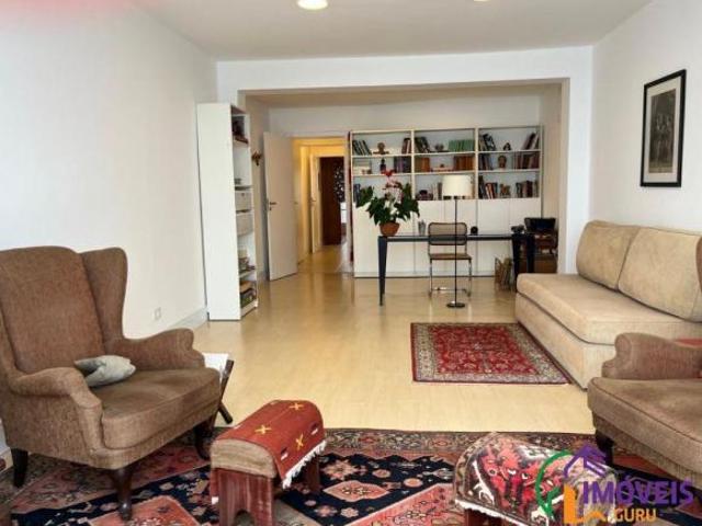 Imoveis na Vila Madalena