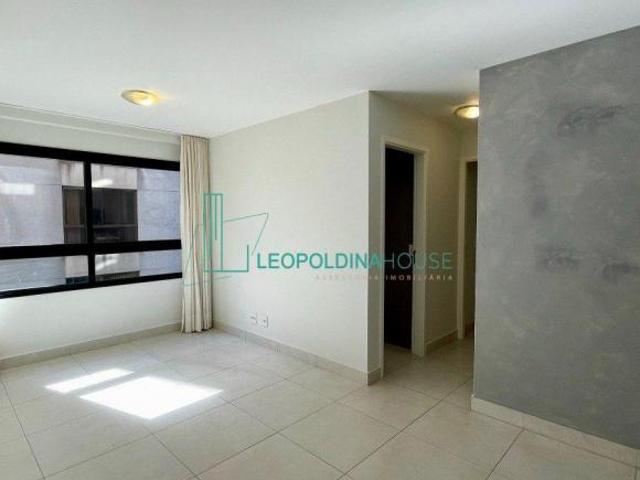 Imoveis na Vila Madalena