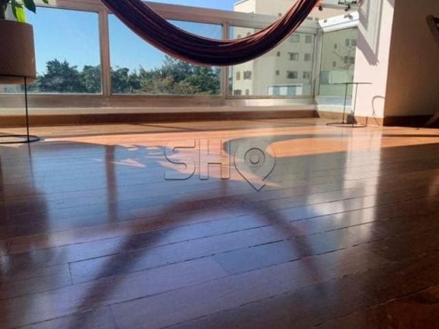Imoveis na Vila Madalena