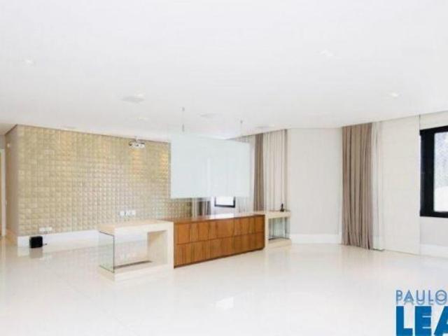Imoveis na Vila Madalena