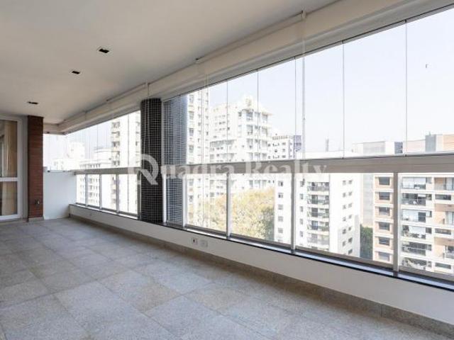Imoveis na Vila Madalena