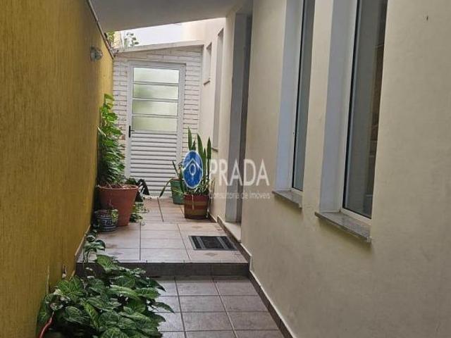 Casa em Vila Madalena, São Paulo/SP de 185m² 3 quartos à venda por R$ 1.950.000,00 ou para locação R