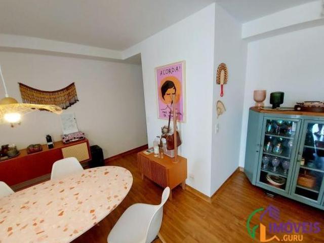 Imoveis na Vila Madalena