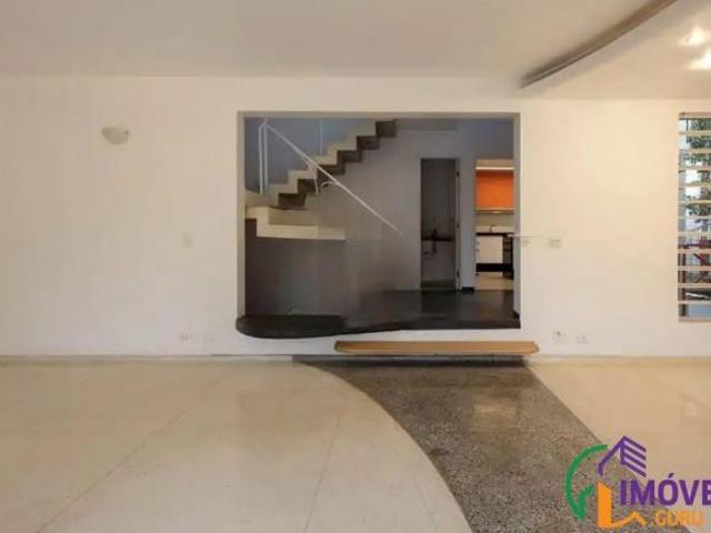 Imoveis na Vila Madalena