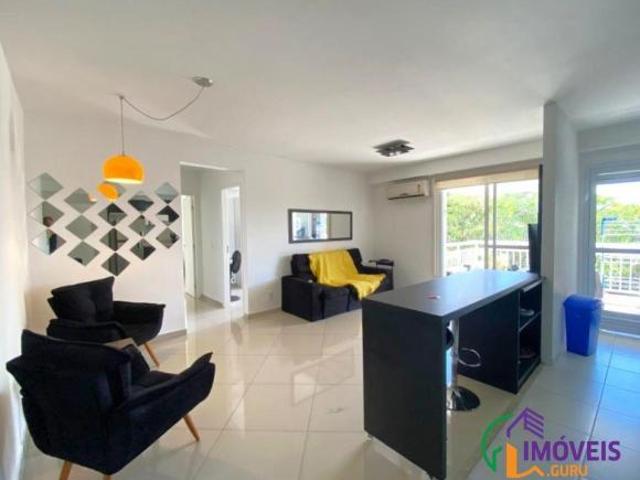 Imoveis na Vila Madalena