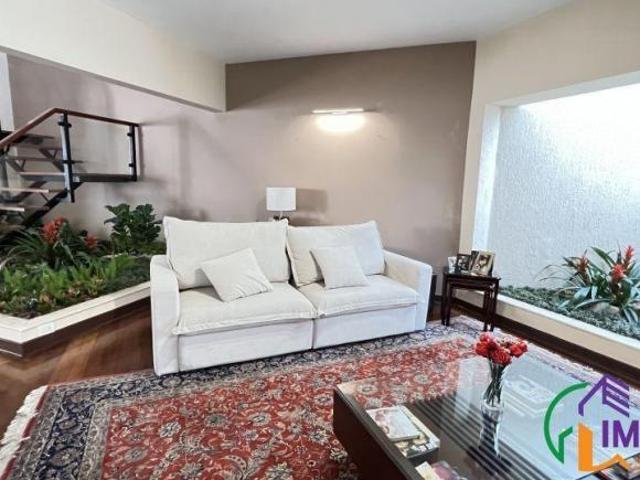 Imoveis na Vila Madalena