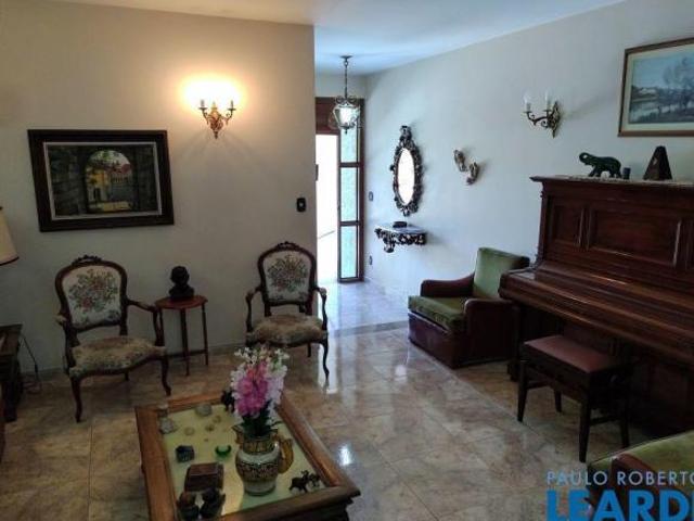 Imoveis na Vila Madalena