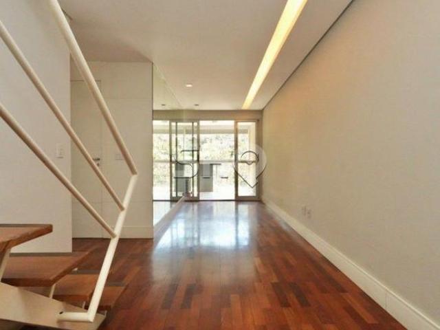 Imoveis na Vila Madalena