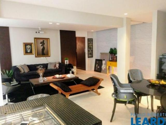 Imoveis na Vila Madalena
