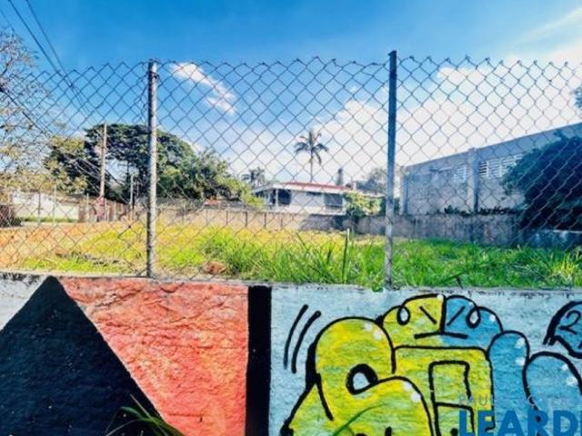 Imoveis na Vila Madalena