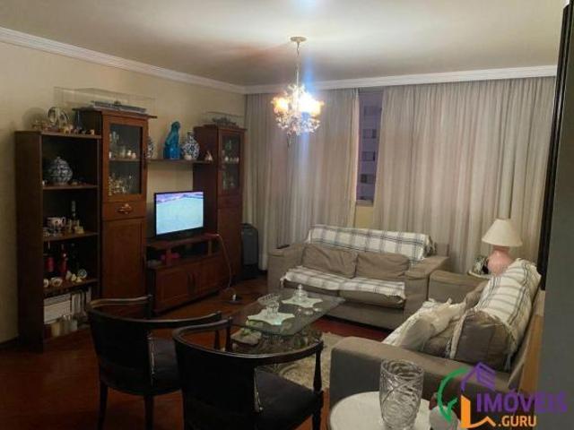 Imoveis na Vila Madalena