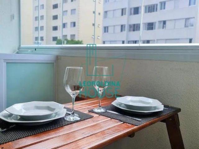 Imoveis na Vila Madalena