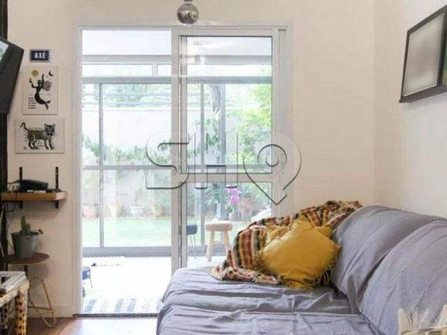 Imoveis na Vila Madalena