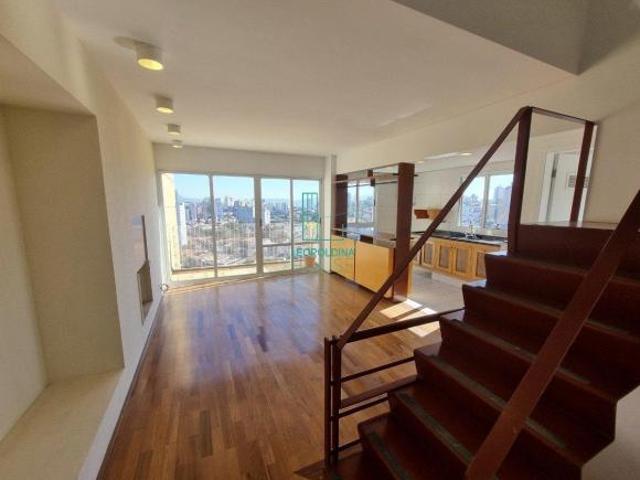 Imoveis na Vila Madalena