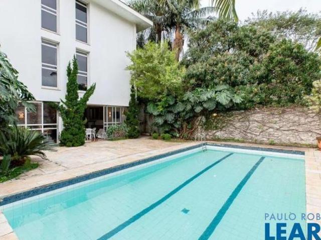 Imoveis na Vila Madalena