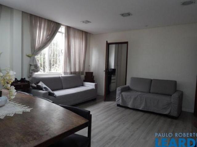 Imoveis na Vila Madalena