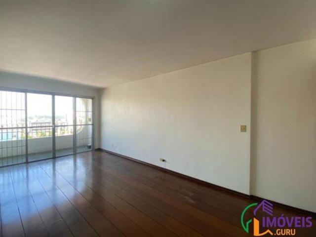 Imoveis na Vila Madalena