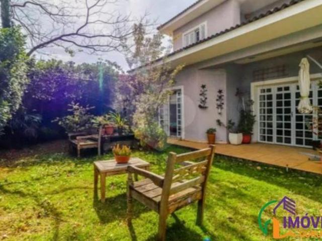 Imoveis na Vila Madalena