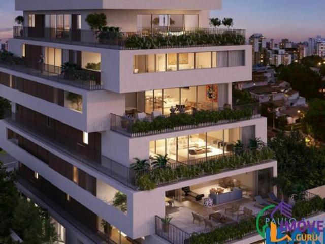 Imoveis na Vila Madalena