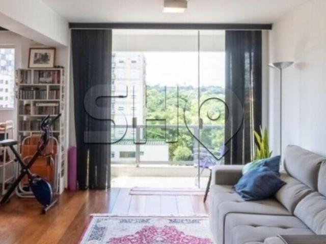 Imoveis na Vila Madalena
