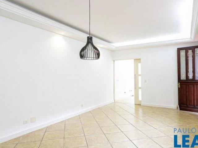 Imoveis na Vila Madalena