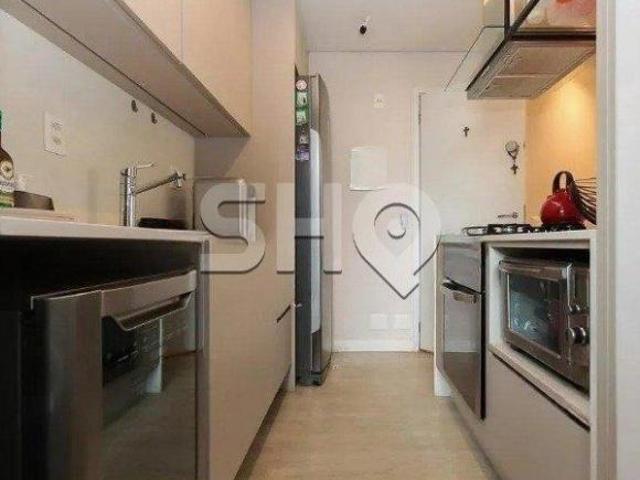 Imoveis na Vila Madalena