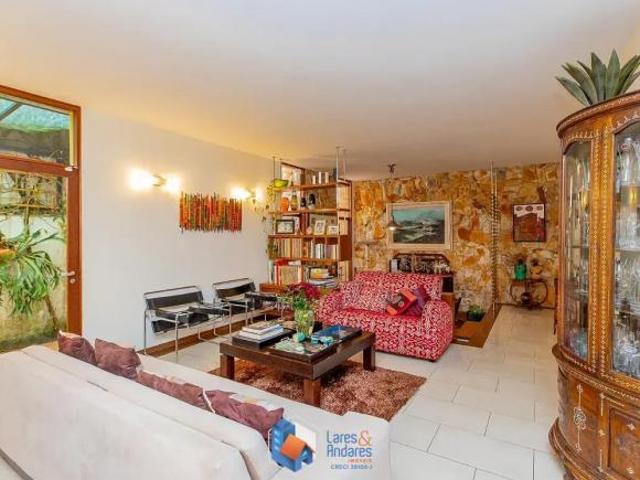 Imoveis na Vila Madalena
