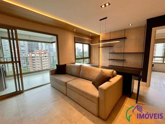Imoveis na Vila Madalena