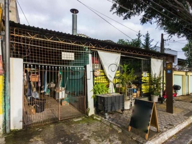 Imoveis na Vila Madalena