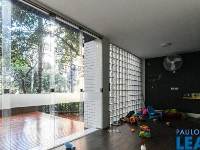 Imoveis na Vila Madalena