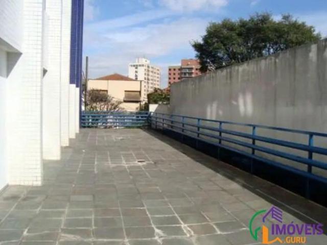 Imoveis na Vila Madalena