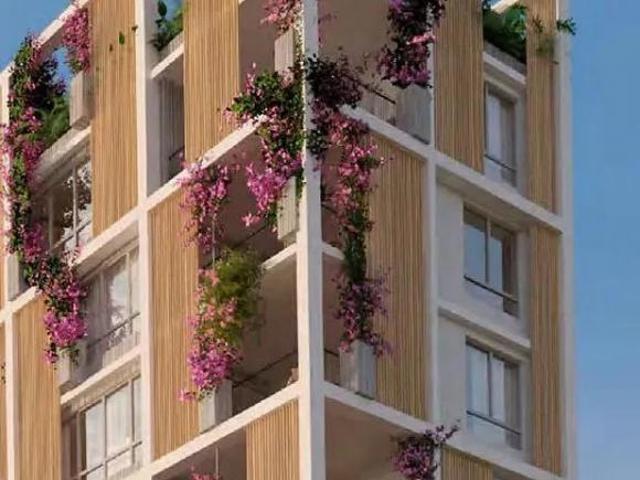 Imoveis na Vila Madalena