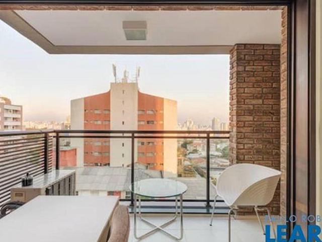 Imoveis na Vila Madalena