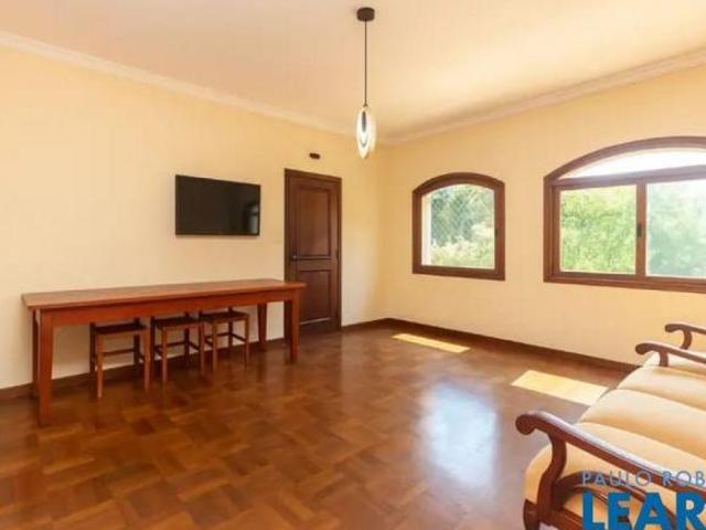 Imoveis na Vila Madalena