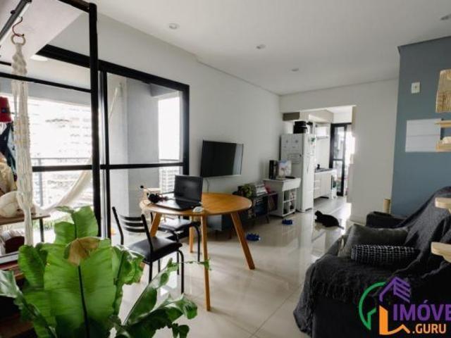 Imoveis na Vila Madalena