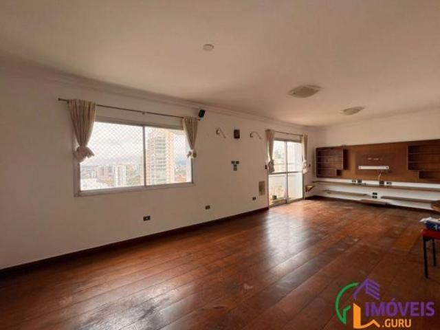 Imoveis na Vila Madalena