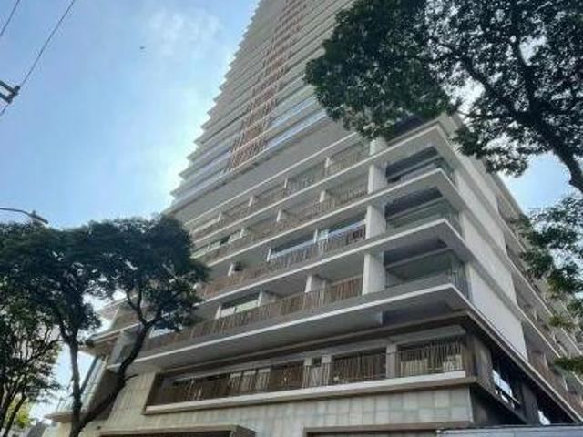 Imoveis na Vila Madalena